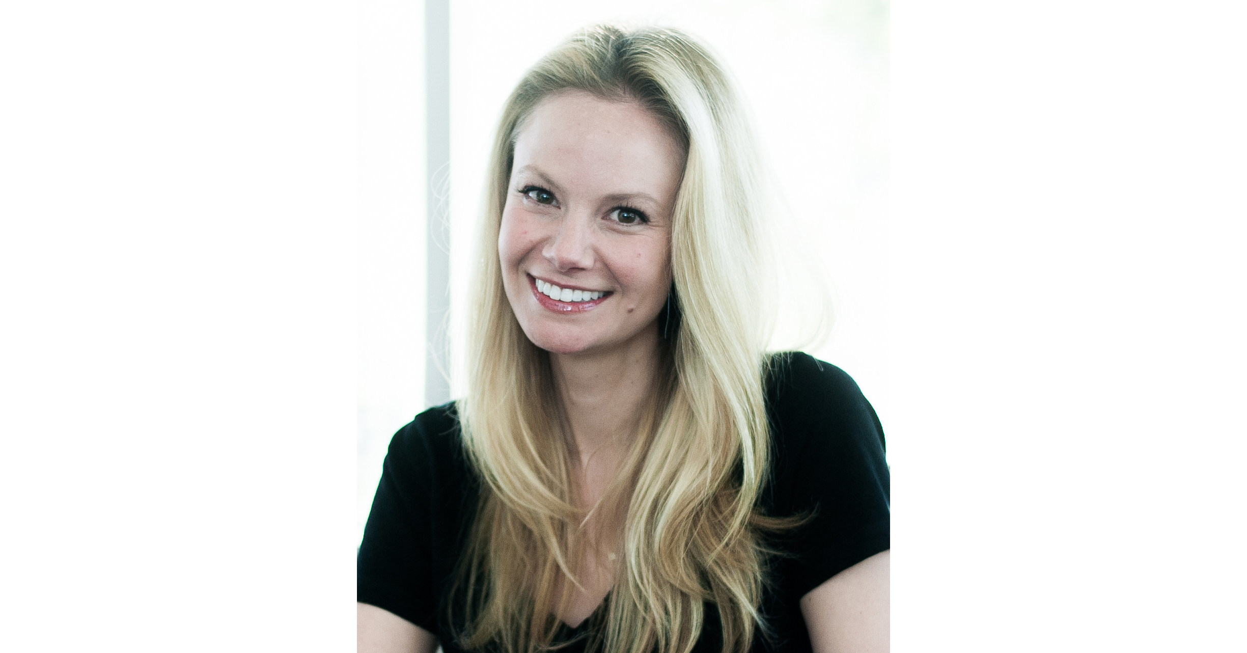 Jennifer Greenwald Named Senior Vice President of People at Playboy ...