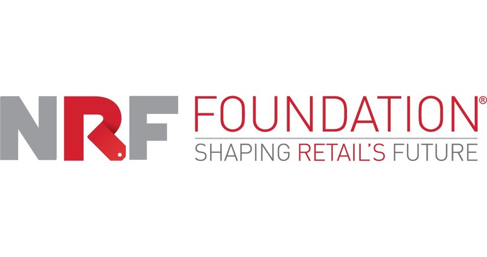 Ambitious Initiative Promises to Upskill Workers for Success in Retail ...