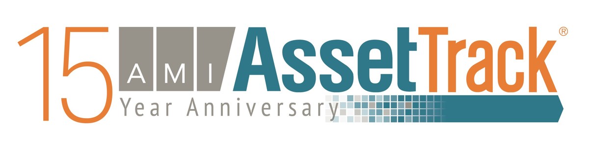 AMI Celebrates 15 Years of Customer Success