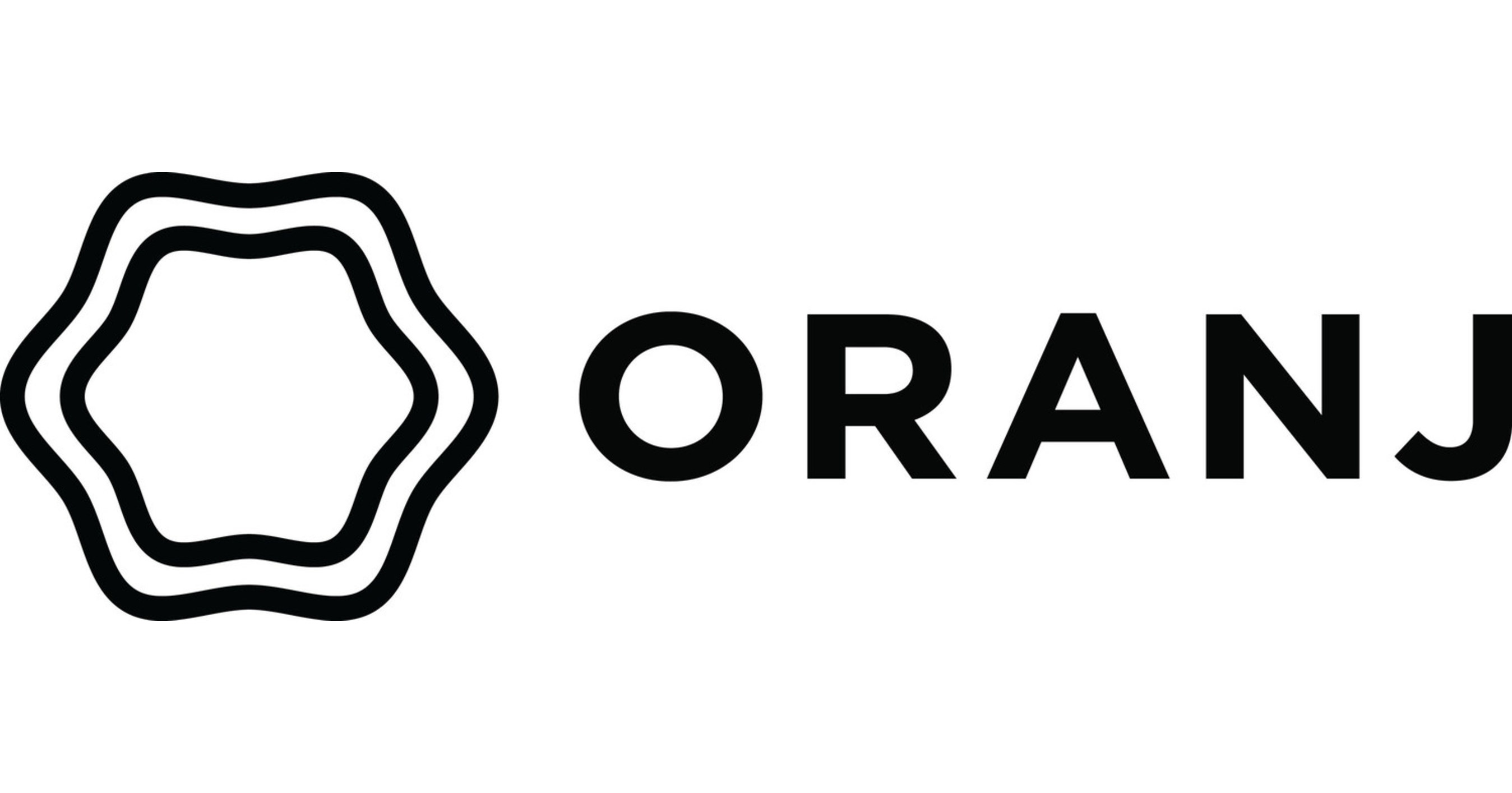Oranj Expands Selection in its Model Marketplace, Now Offering Advisers ...