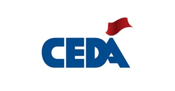 CEDA Continues to Expand Operations in Northeastern B.C.