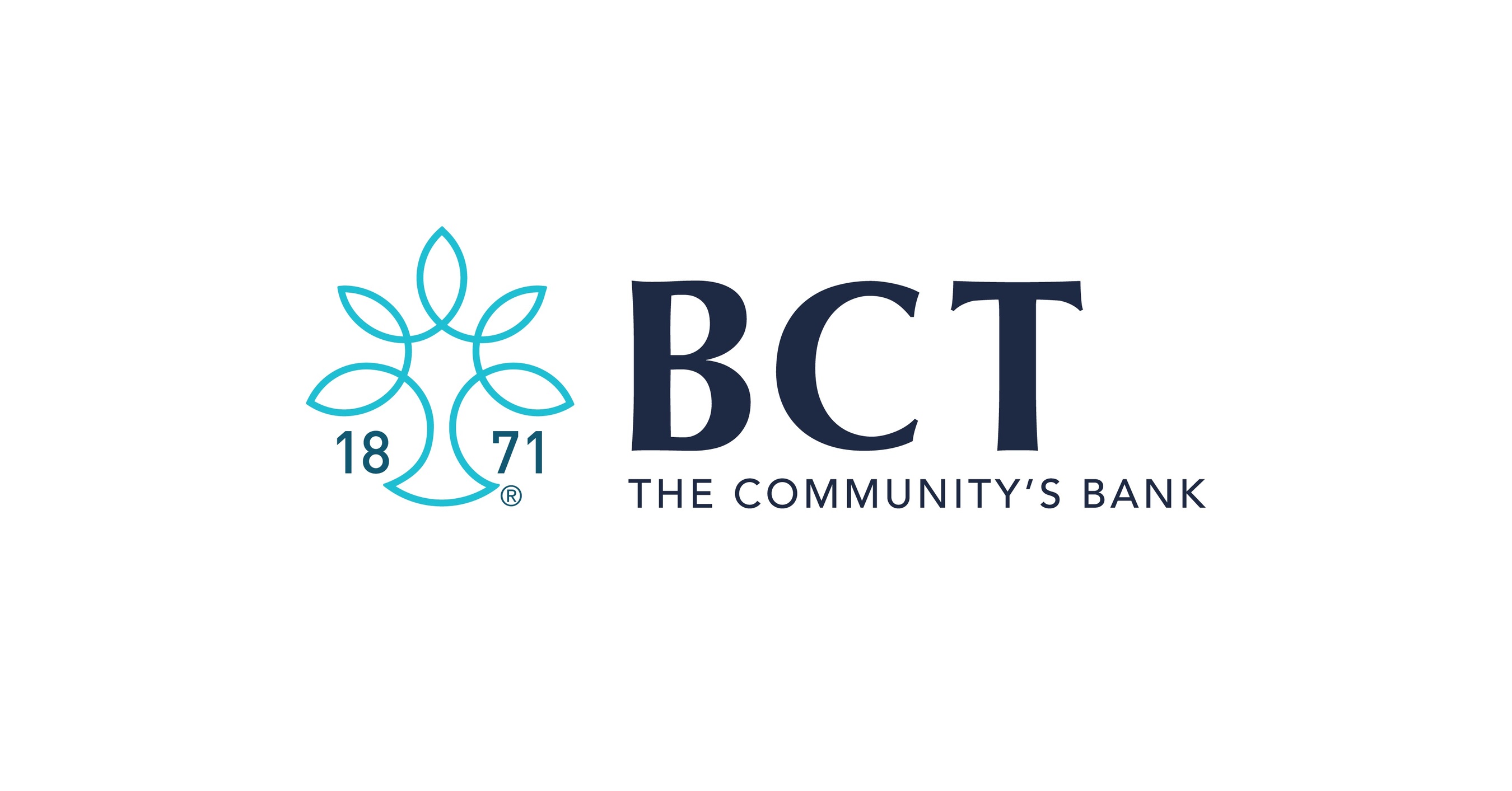 Bank of Charles Town Board of Directors Announce Appointment of ...