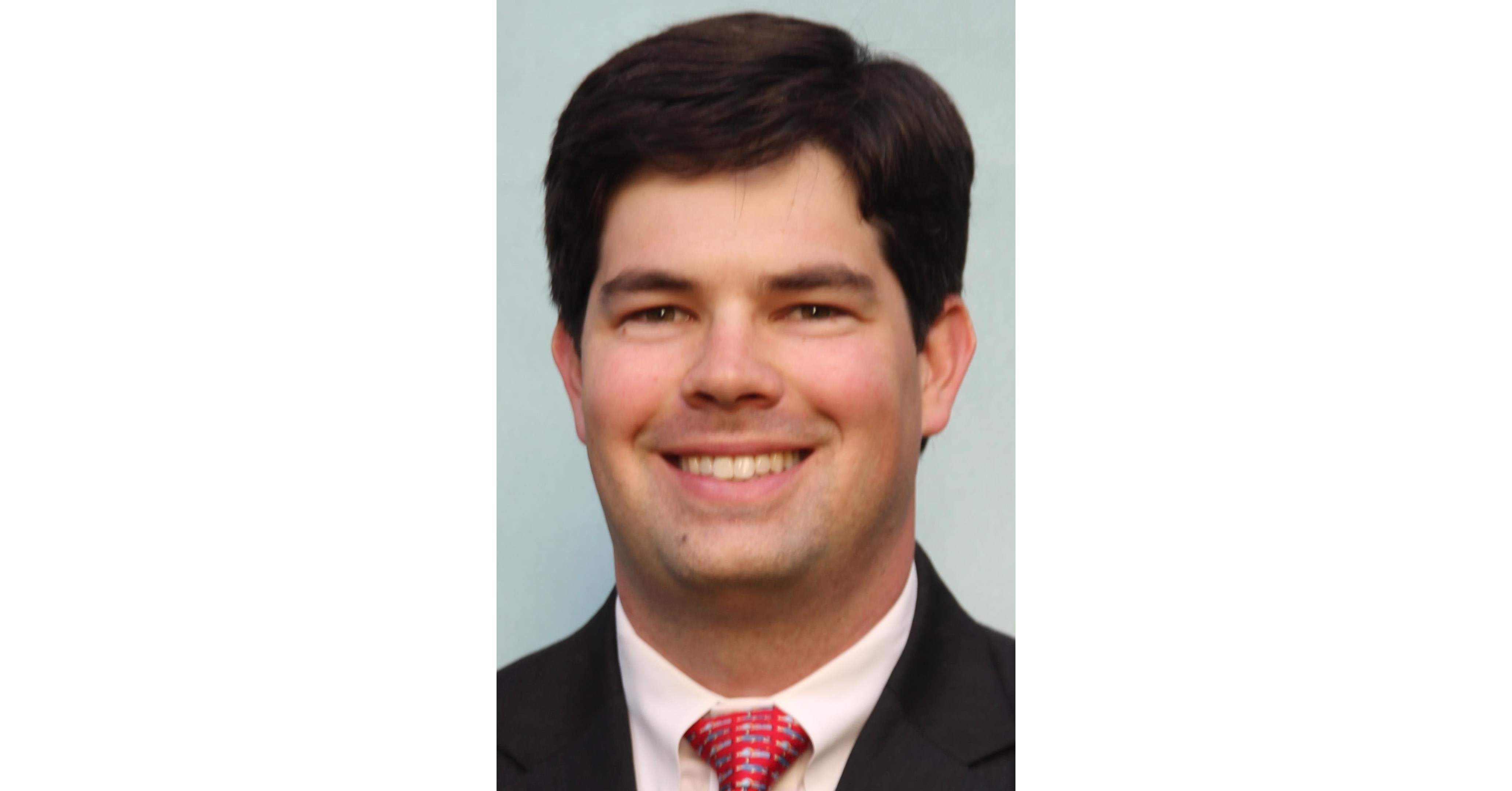 Peoples Financial Corporation Announces Appointment Of Three Directors ...