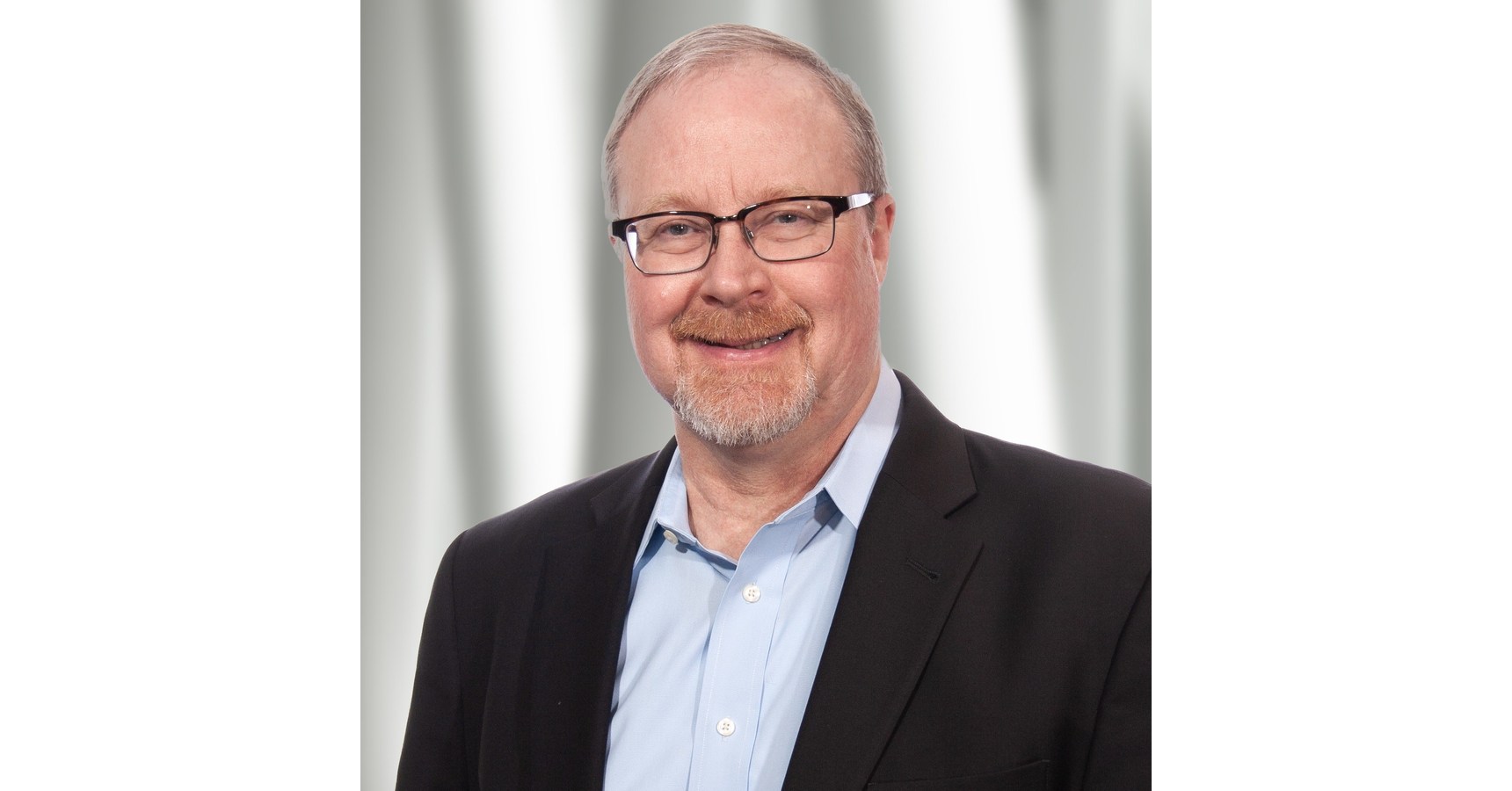 Academic Partnerships Names Steve Riehs President of Healthcare Division