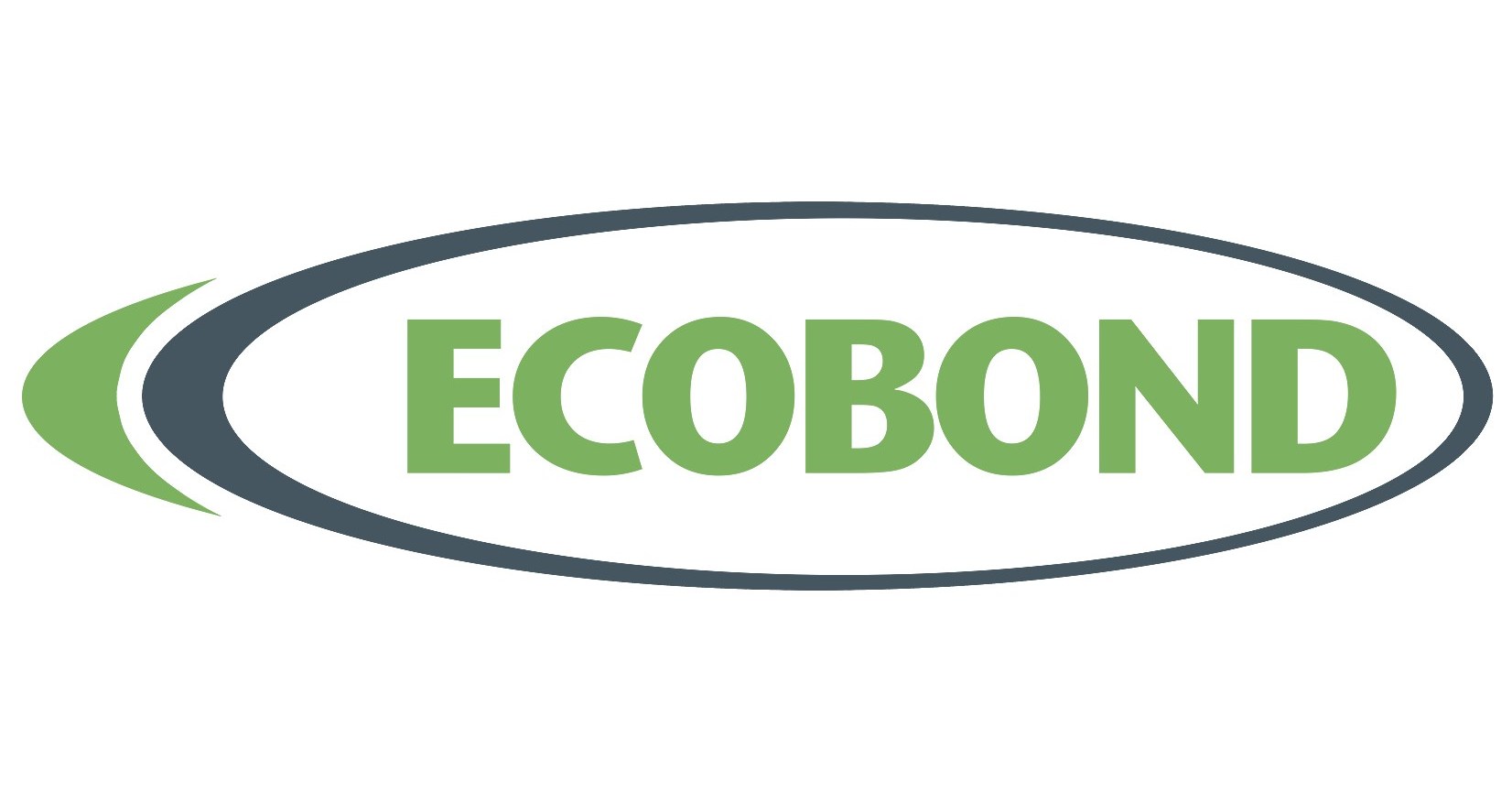 Dr. Nicholas Basta from Ohio State University to Present Results of ...