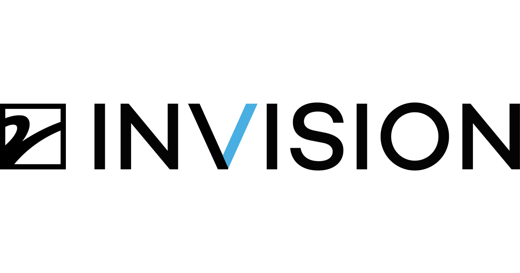 InVision Communications Acquires Hectic Digital