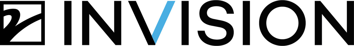 InVision Debuts "Pivot Playbook" To Guide Clients Whose Face-To-Face ...