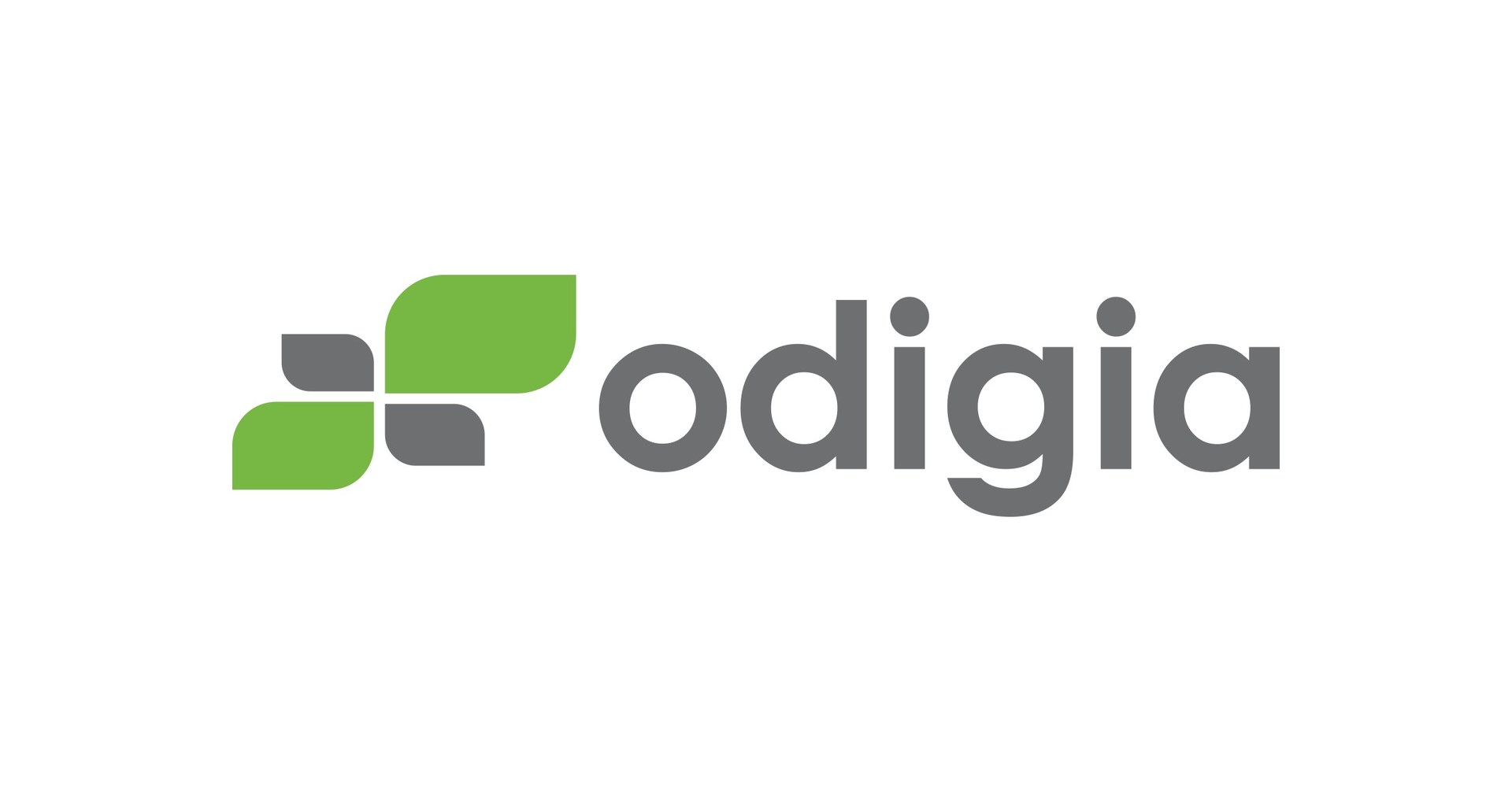 Cybint Solutions and Odigia join forces, delivering cyber education and ...