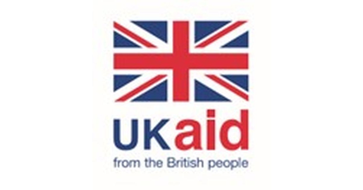 AgDevCo's Smallholder Development Unit to Impact a Further 58,500 ...