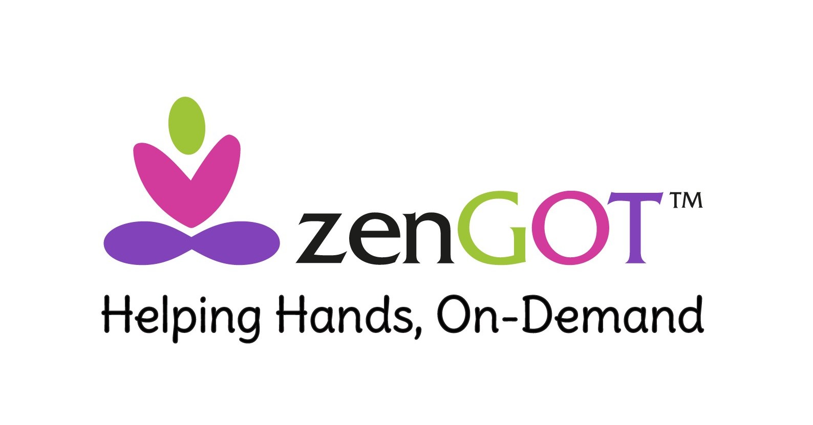 Need More Time? New Website Helps Time Starved People Get Help Around ...