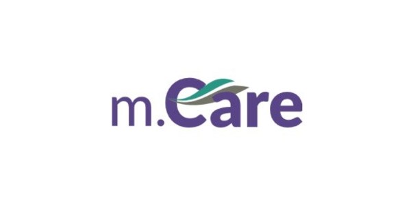 m.Care Announces Increased Commitment From Mercy Virtual