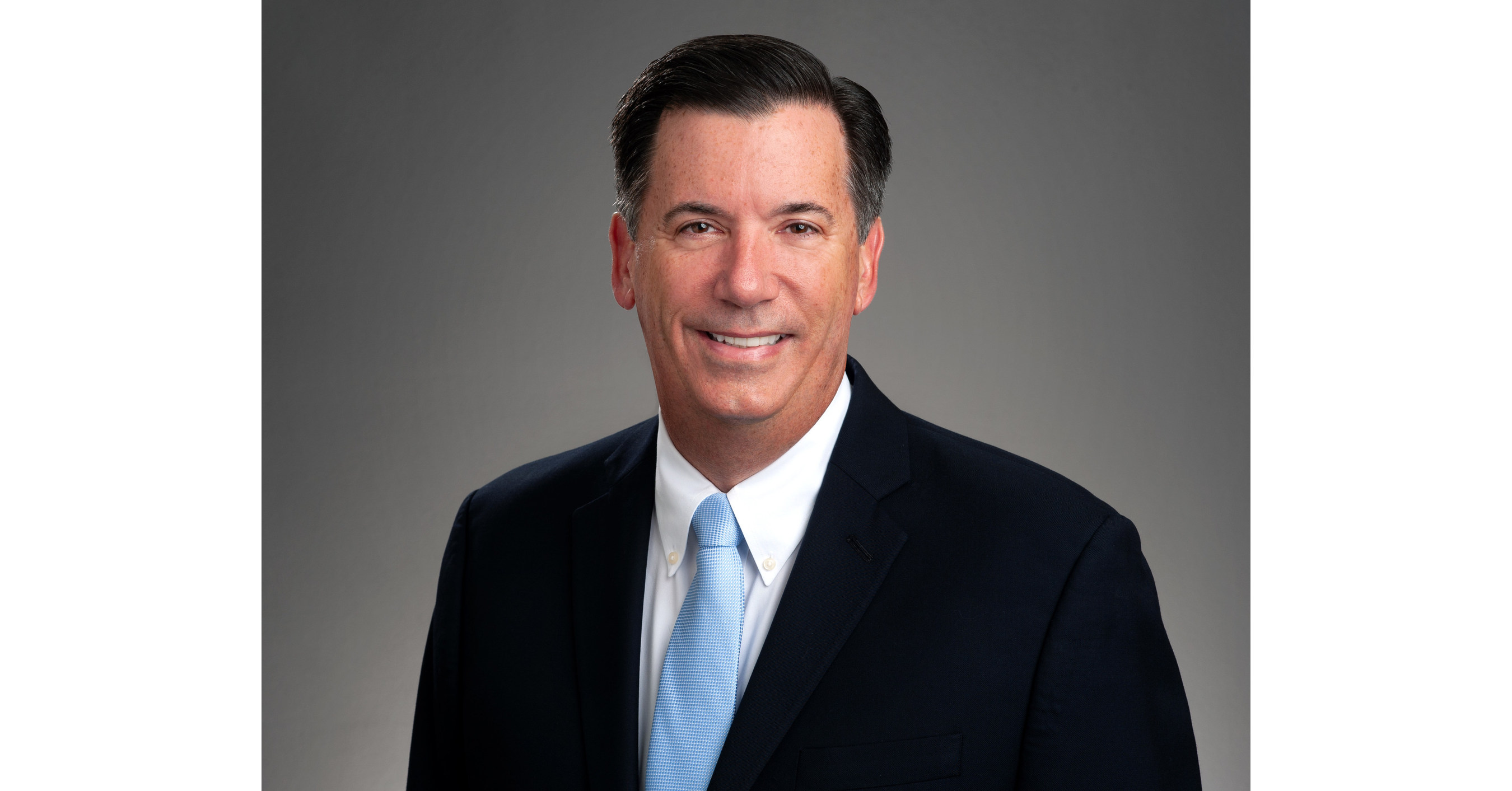 Masterson Advisors Expands Into Florida, Municipal Finance Expert Ed ...