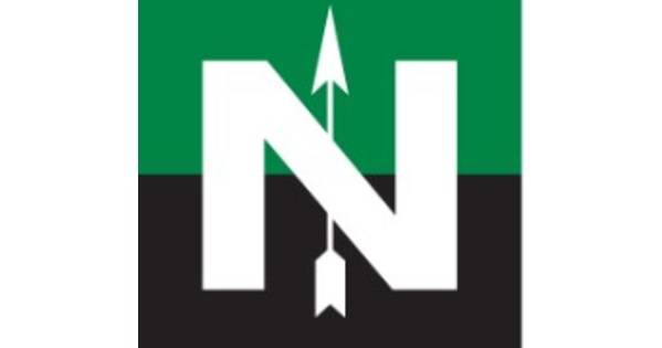 Northern Bank Named #1 Community Bank in New England