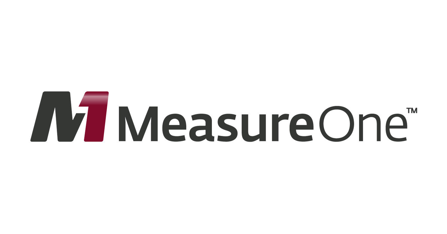 10th Edition of MeasureOne Report Confirms Students and Families ...