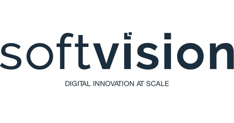 Softvision Acquires Arrow Digital to Strengthen Robotic Process ...