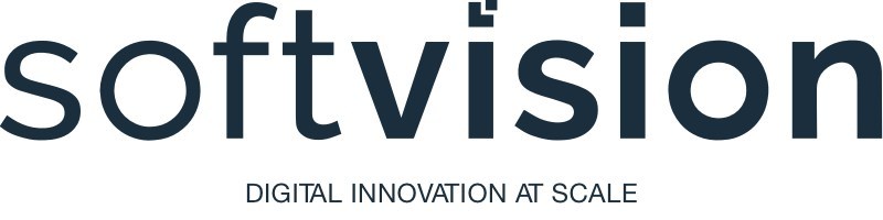 Softvision Acquires Arrow Digital to Strengthen Robotic Process ...