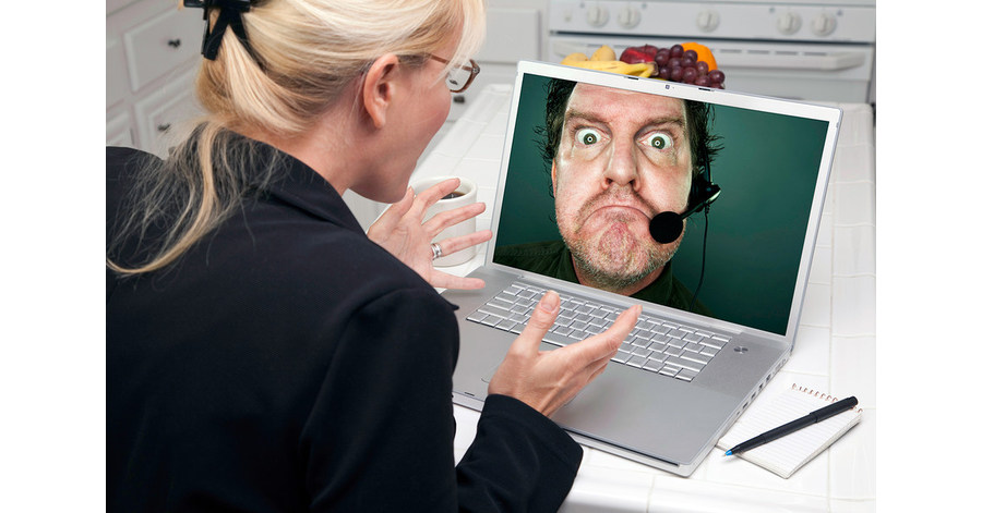 Is the Customer Always Right? CEO Brandon Frere Weighs In