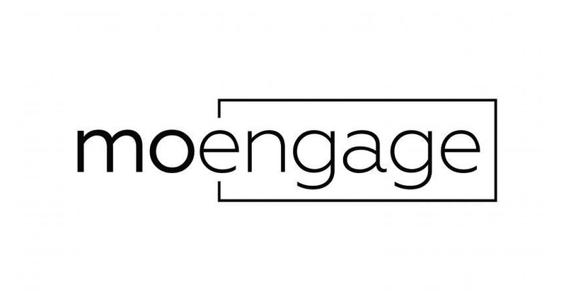 MoEngage Marketing Automation Platform Joins Global Giants in a Gartner ...