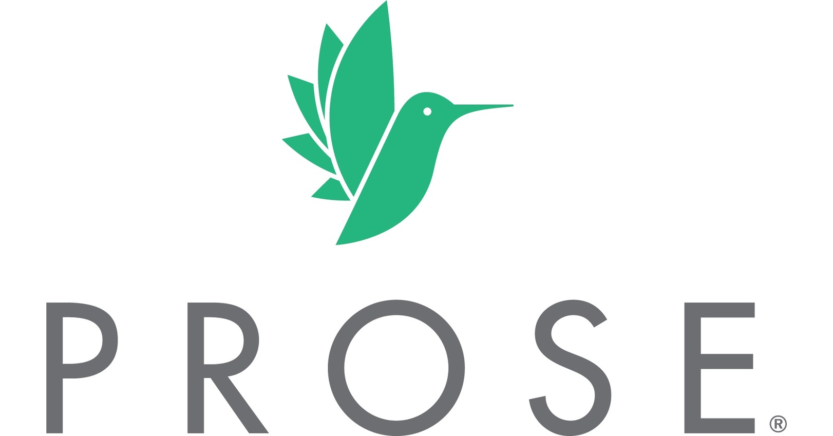 PROSE Brand Launch Video Wins Rocky Mountain Emmy Award