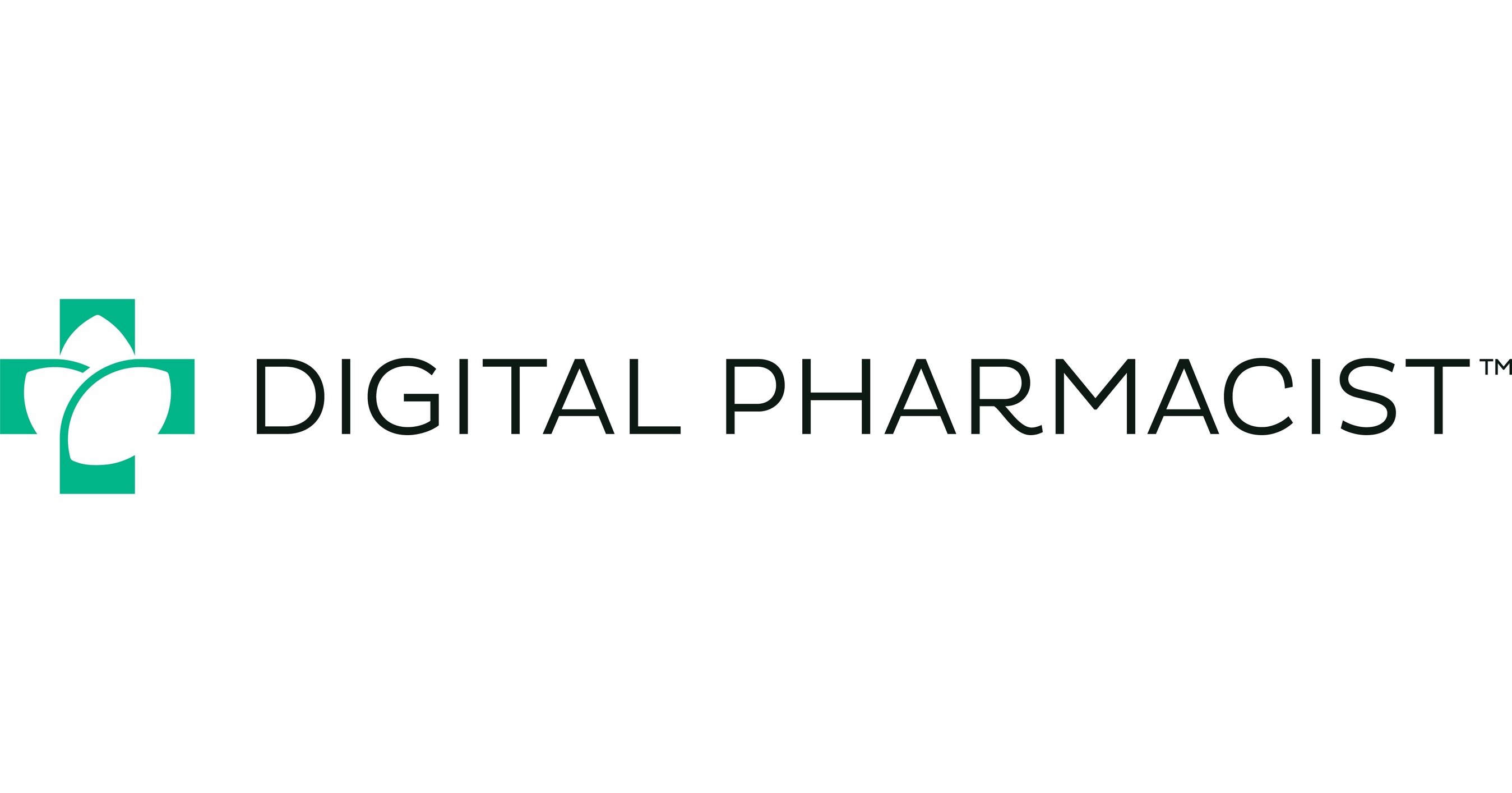 One Thousand Five Hundred More Pharmacies Adopt the Digital Pharmacist ...