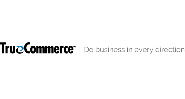 TrueCommerce Introduces New B2B eCommerce Solution for Manufacturers ...