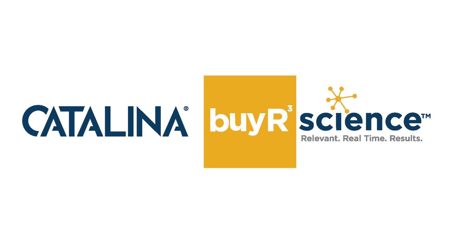 Catalina Names Marta Cyhan Chief Marketing Officer As Company Launches ...