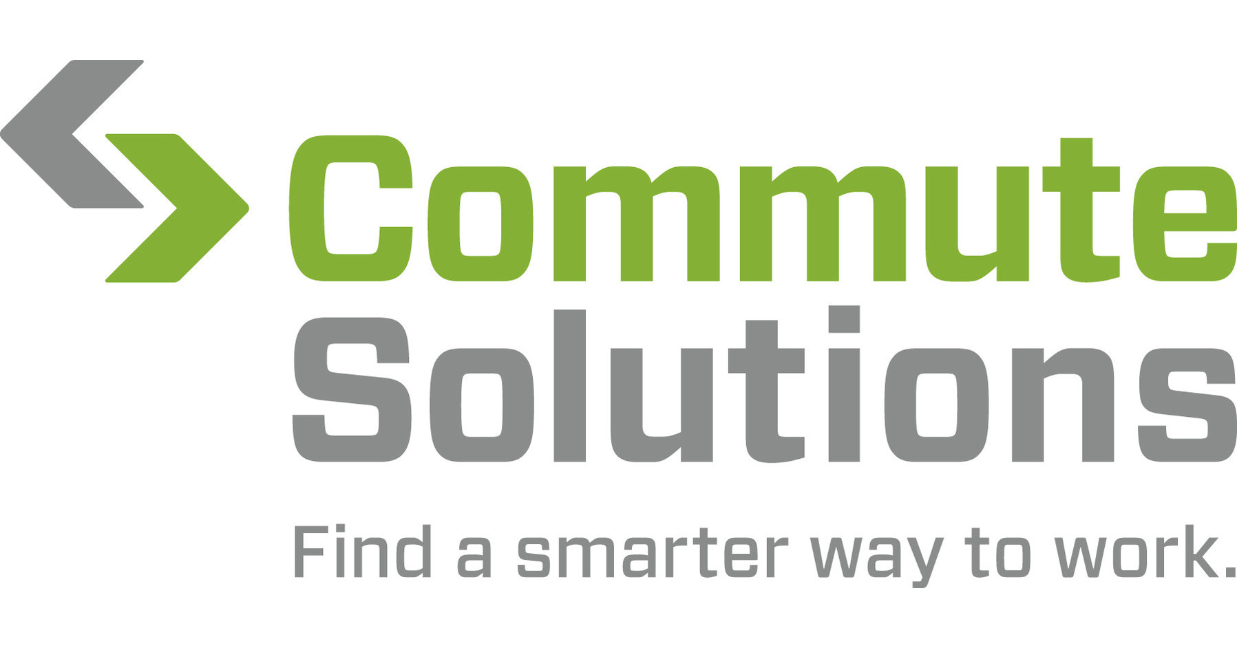 Commute Solutions Month Encourages Residents to Consider Alternative ...