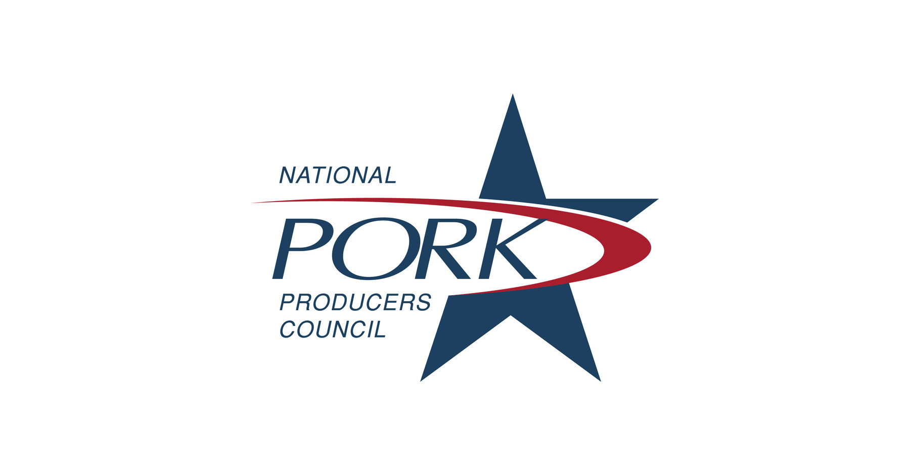 NPPC Statement on Farmer Aid Package
