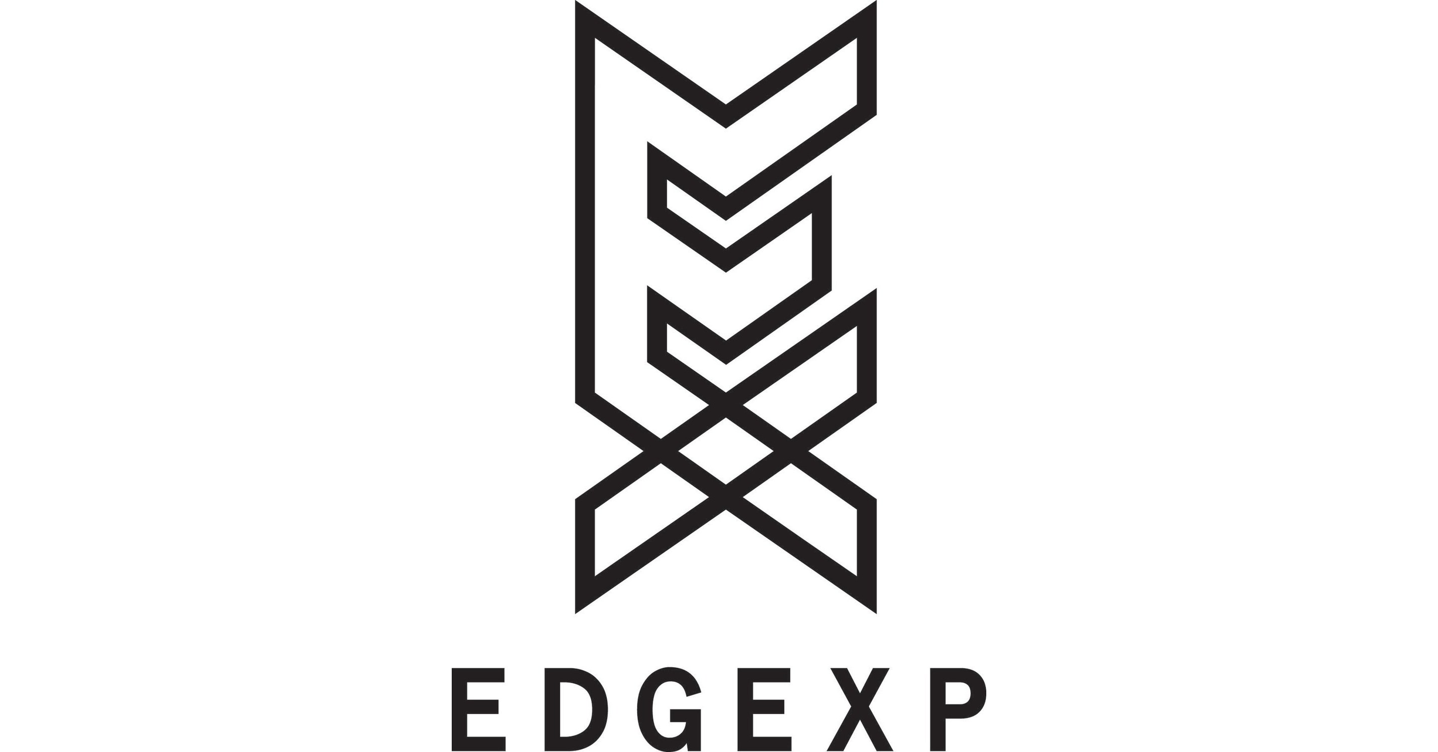 Legends And Productive Edge Form Joint Venture Company EDGE Experiential