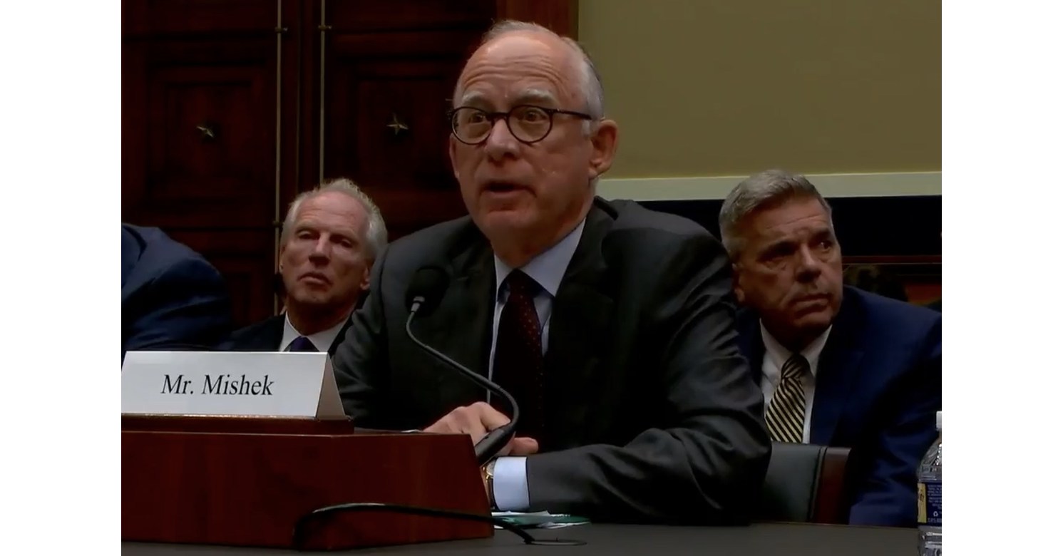 More oversight of addiction treatment needed to protect consumers