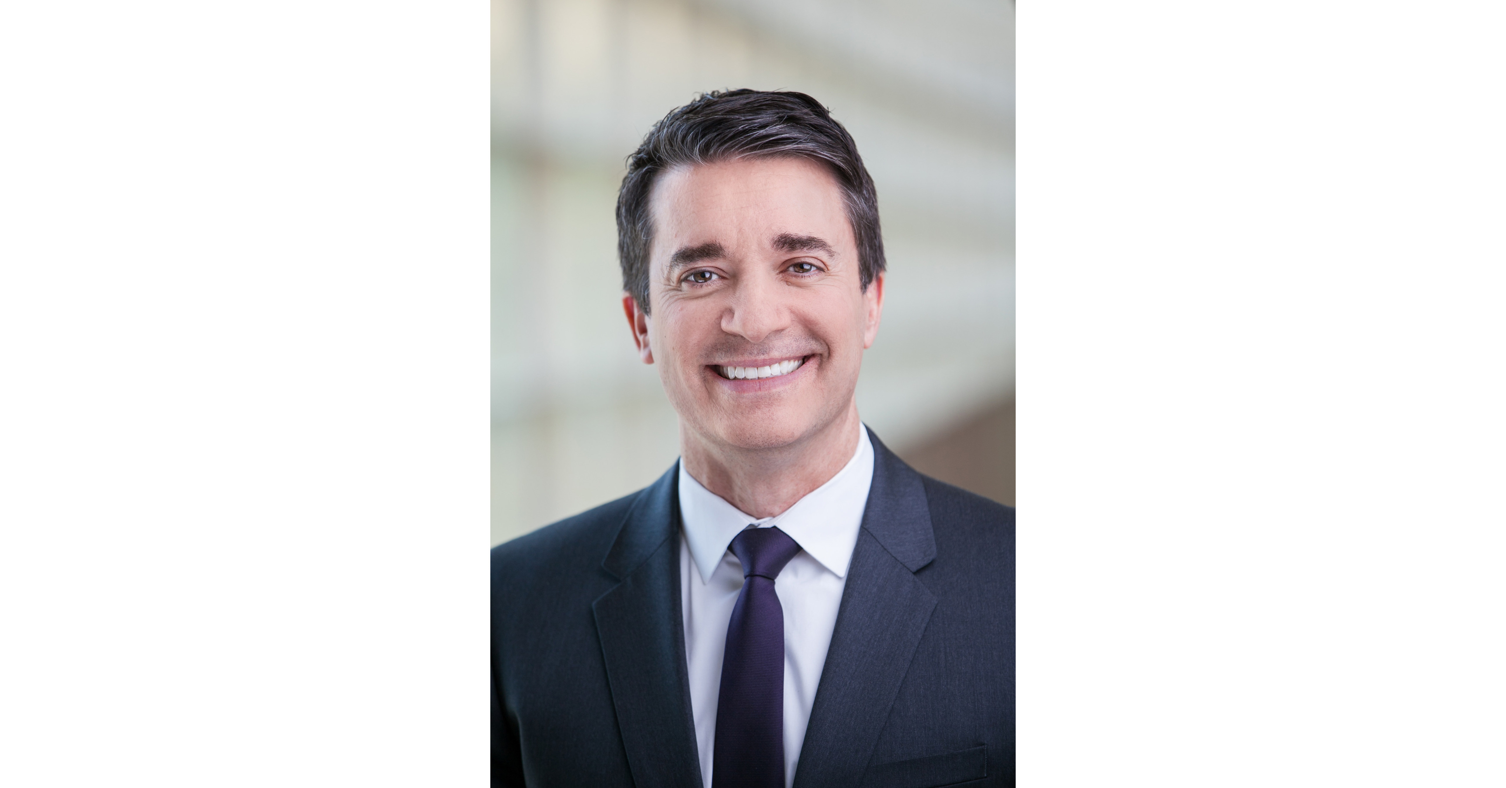 John Whyte, MD, to Join WebMD as Chief Medical Officer