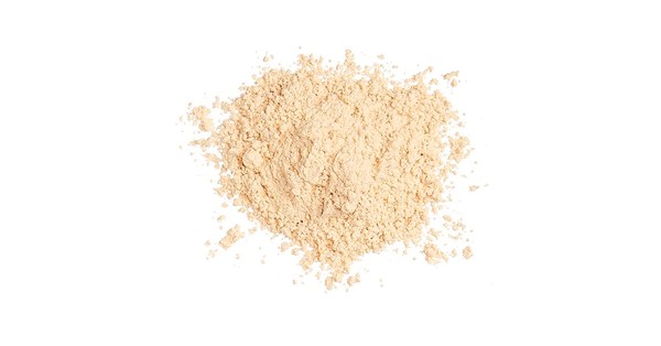 Dermablend Professional announces launch of illuminating banana powder