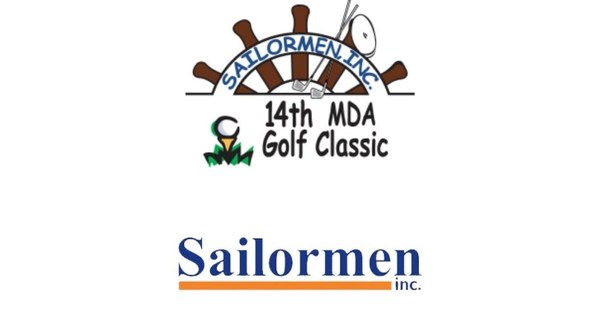 Sailormen Inc. Popeyes Raises More Than $1,000,000 for MDA