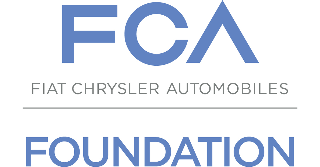 FCA Foundation Donates $200,000 to Americares, First Response Team of ...