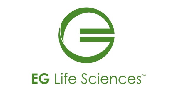 EG Life Sciences Expands Services to Include Biometrics