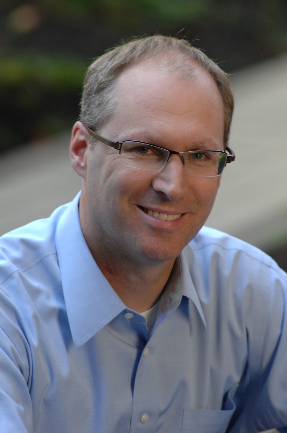 Honeywell To License Its Brand To Homes Spin, Reveals Post-Spin Company ...