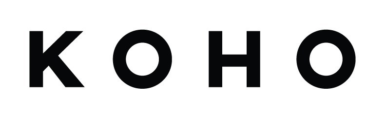 Fintech Gets Consumers Woke to Banking