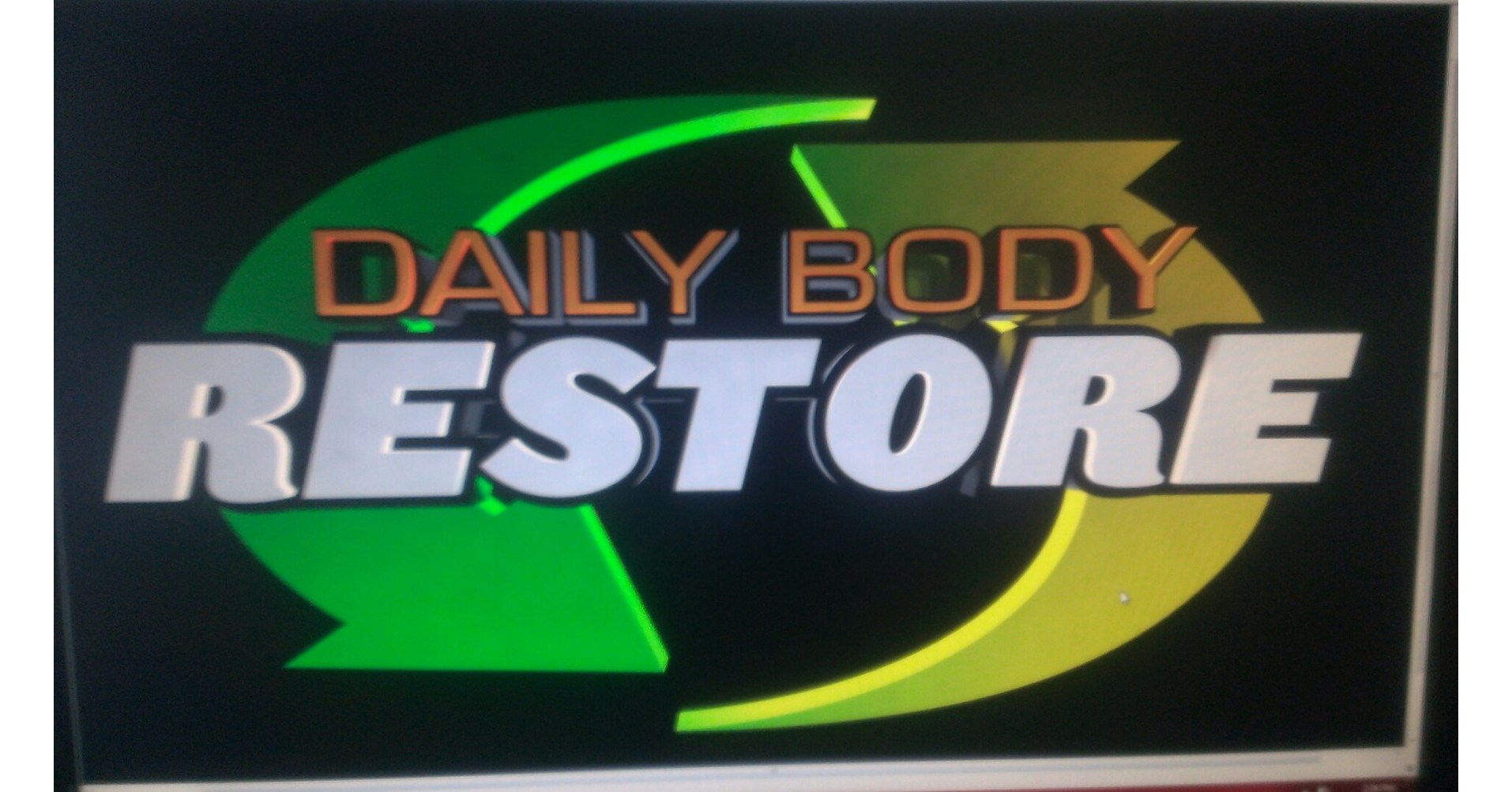 Probiotic with Digestive Enzymes Supplement Demonstrated to Reduce ...