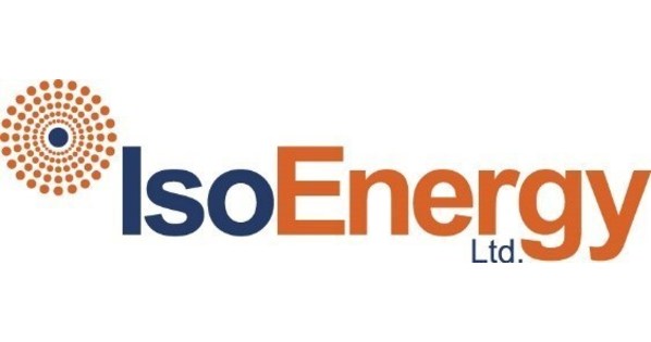 IsoEnergy Intersects Uranium Mineralization at Larocque East