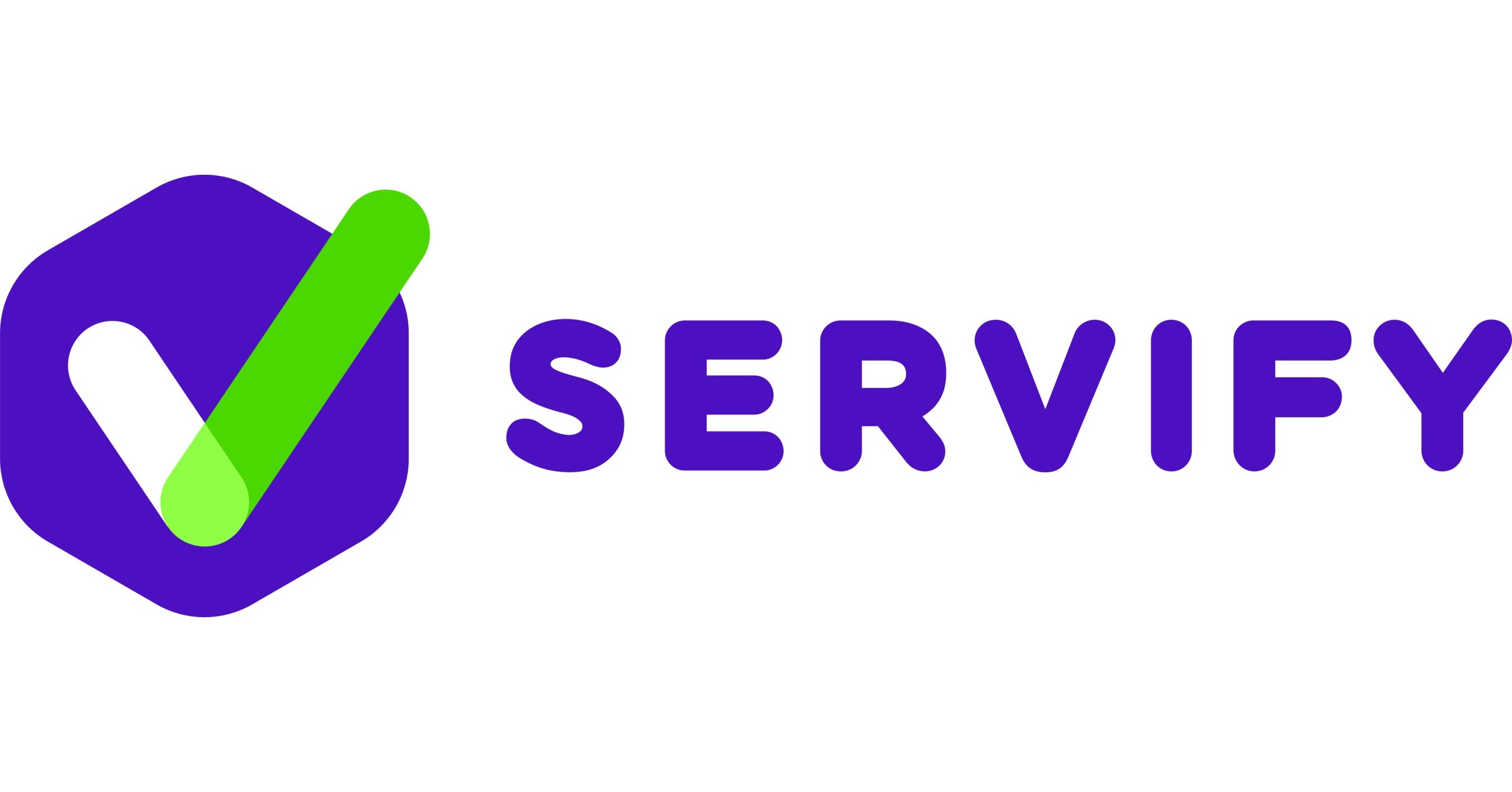 Servify Goes Global, Launches Operations in North America for OnePlus