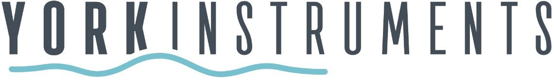 York Instruments acquires Elekta's MEG business