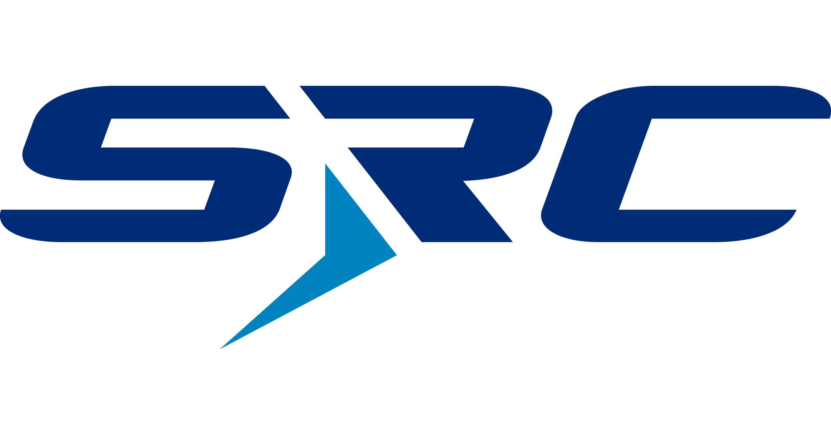 SRCTec Delivers 400th AN/TPQ-50 LCMR System to U.S. Army