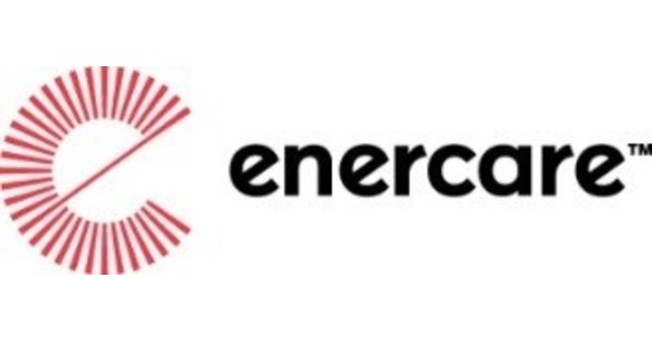 Enercare Inc. Announces Monthly Dividend