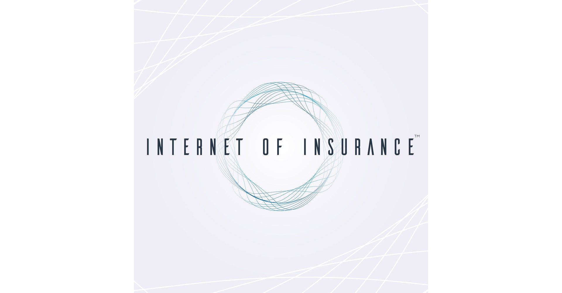 The Internet of Insurance™, a Network to Upgrade the Insurance Industry