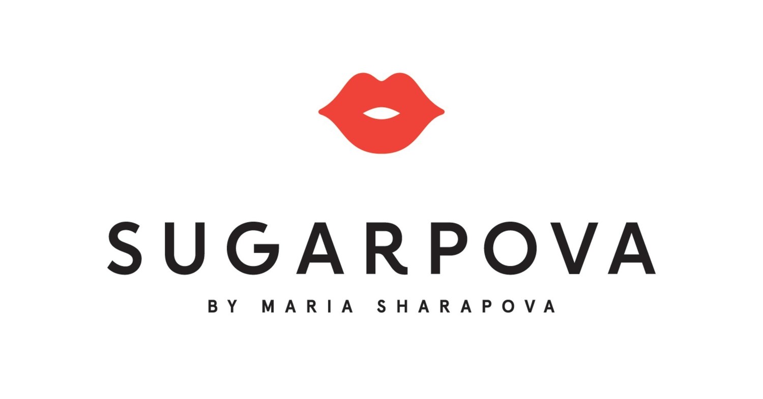 sbe announces global partnership with tennis icon Maria Sharapova's ...