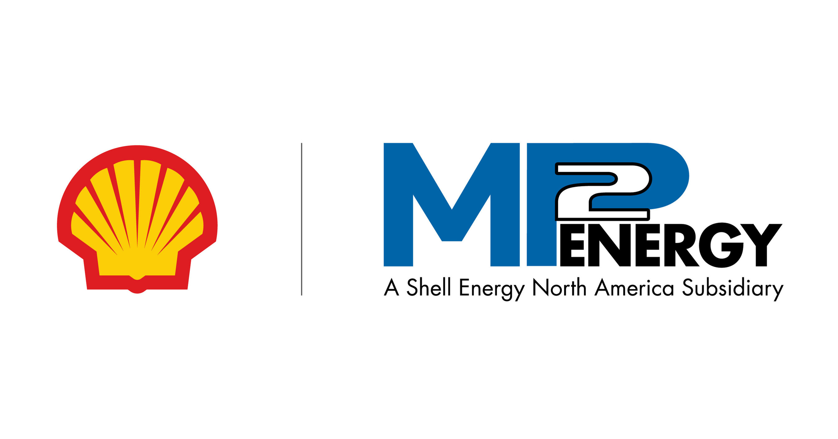 MP2 Energy, A Subsidiary Of Shell Energy North America, Launches ...