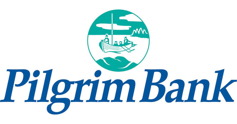 Hometown Financial Group to Acquire Pilgrim Bancshares