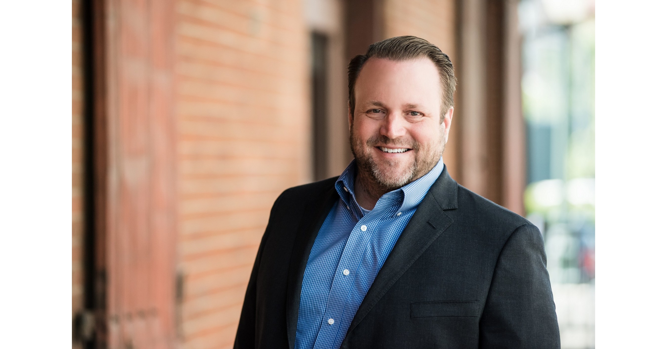 Law Firm Messner Reeves LLP Welcomes Brent R. Wadman as Partner