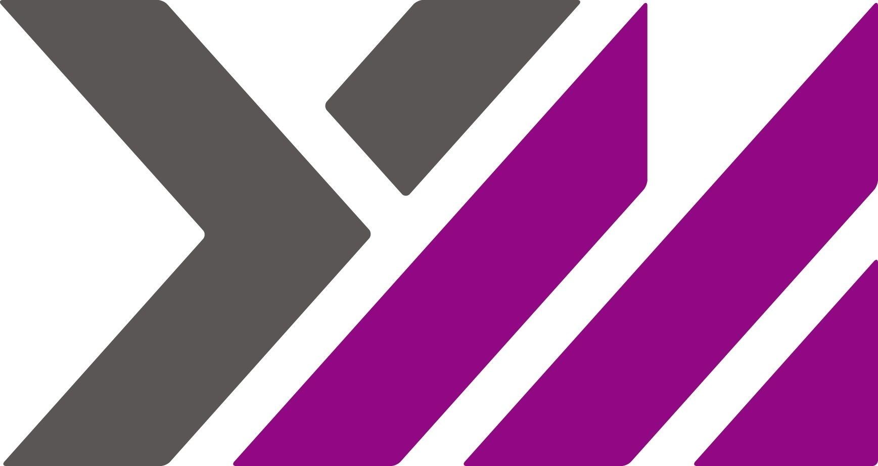 Yangtze Memory Technologies to Debut New 3D NAND Architecture and ...