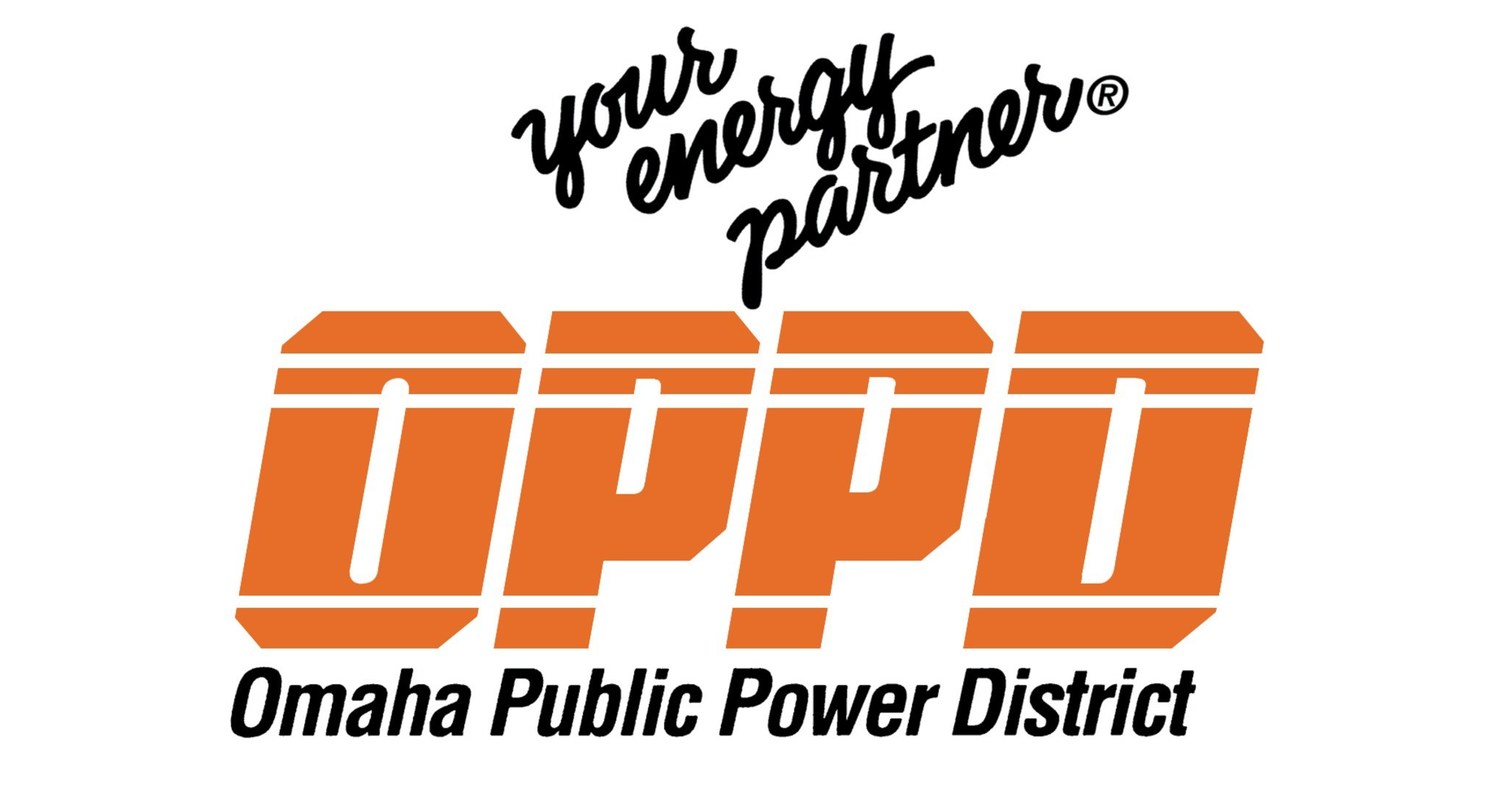 NextEra Energy Resources, OPPD, break ground on the Sholes Wind Energy ...